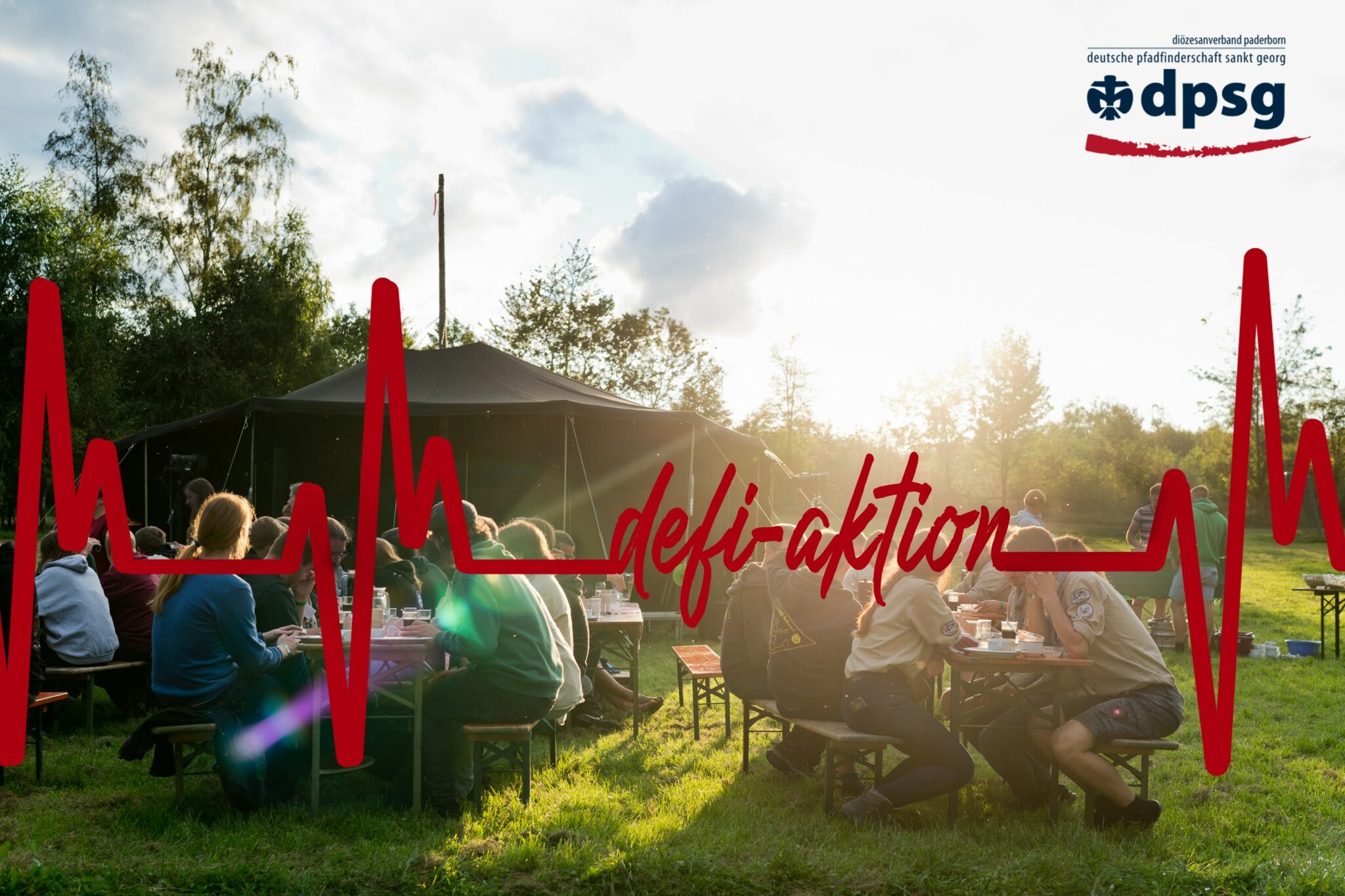 Defibri… was?! Defibrillations-Aktion – DPSG Deutsche Pfadfinderschaft ...
